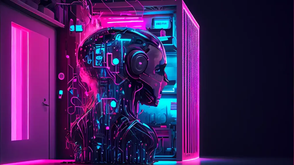 The Future of AI Tools: Trends and Predictions