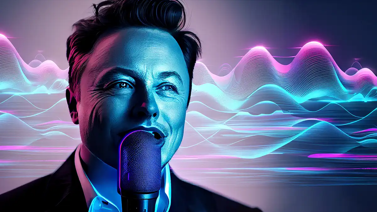 The Potential Dangers of AI: Deep Fakes, AI Voices, and the Need for